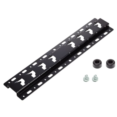 Support de fixation murale SU-WL450 | SU-WL450 WALL-MOUNT BRACKET ...